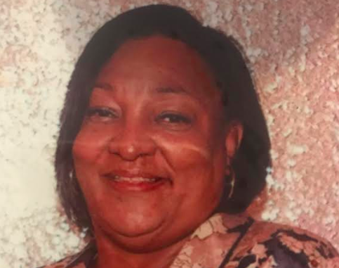 Yvette Greene Dennis, Executive Vice President of Program Management at ...