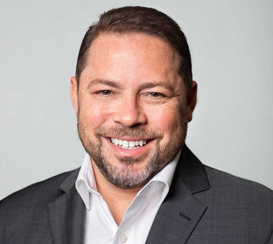 Meridian’s Adam Hess Predicts What’s Next for Brooklyn Investors ...