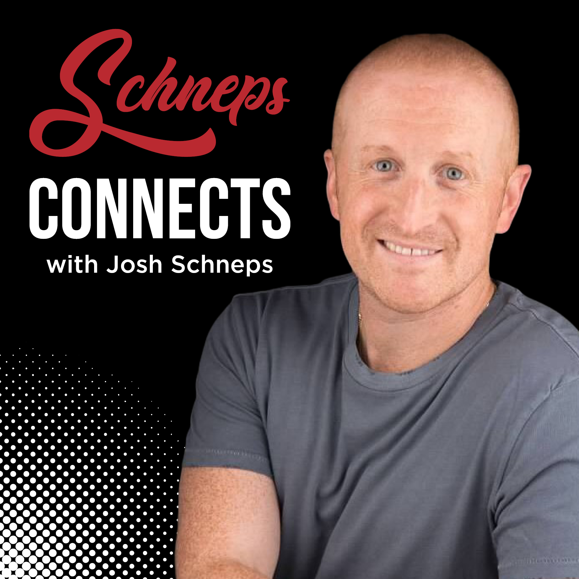 Schneps Connects – Schneps Podcasts