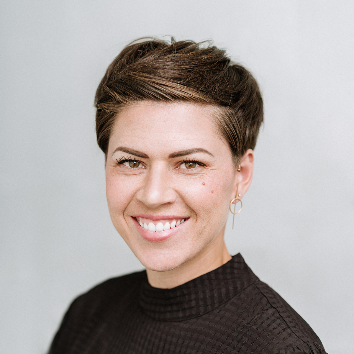 Dr. Kyl Myers, Thank You For Coming Out (While Staying In) – Schneps ...