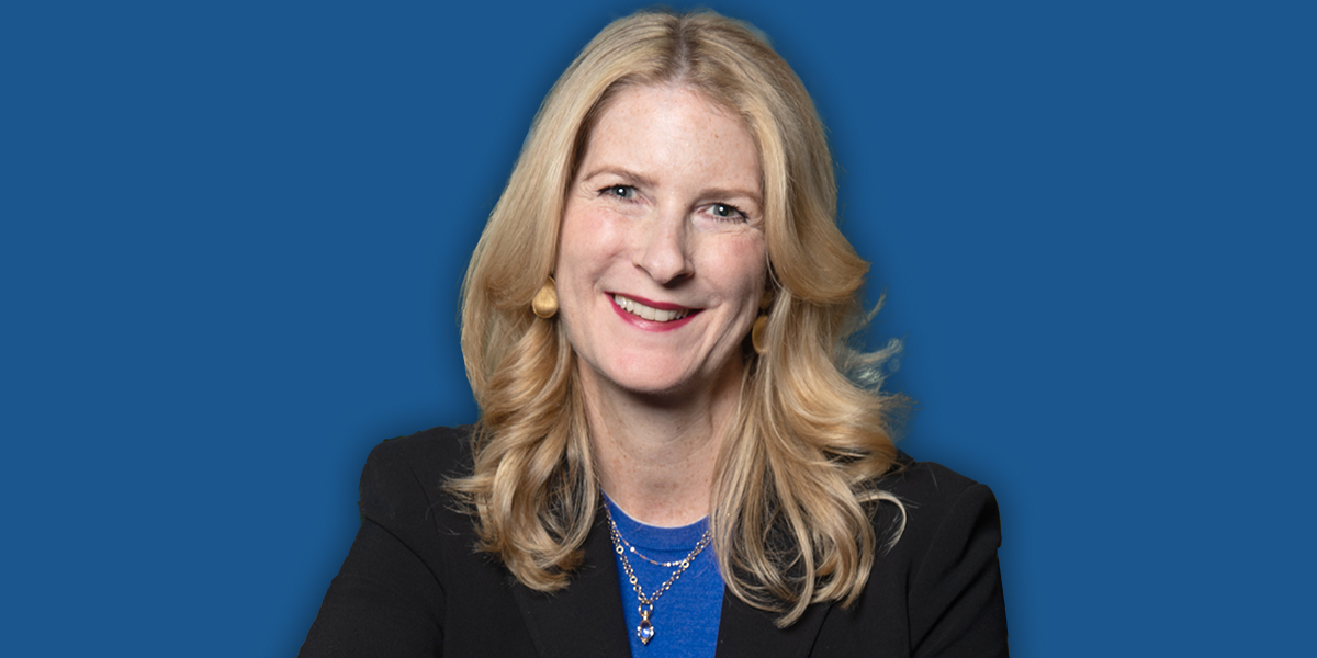 Jennifer B. Cona, Founder and Managing Partner of Cona Elder Law ...