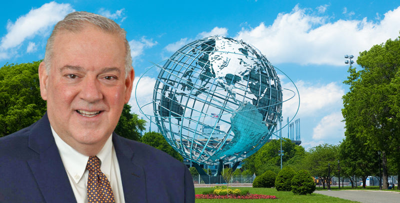 Jamaica Times Archives – QNS.com