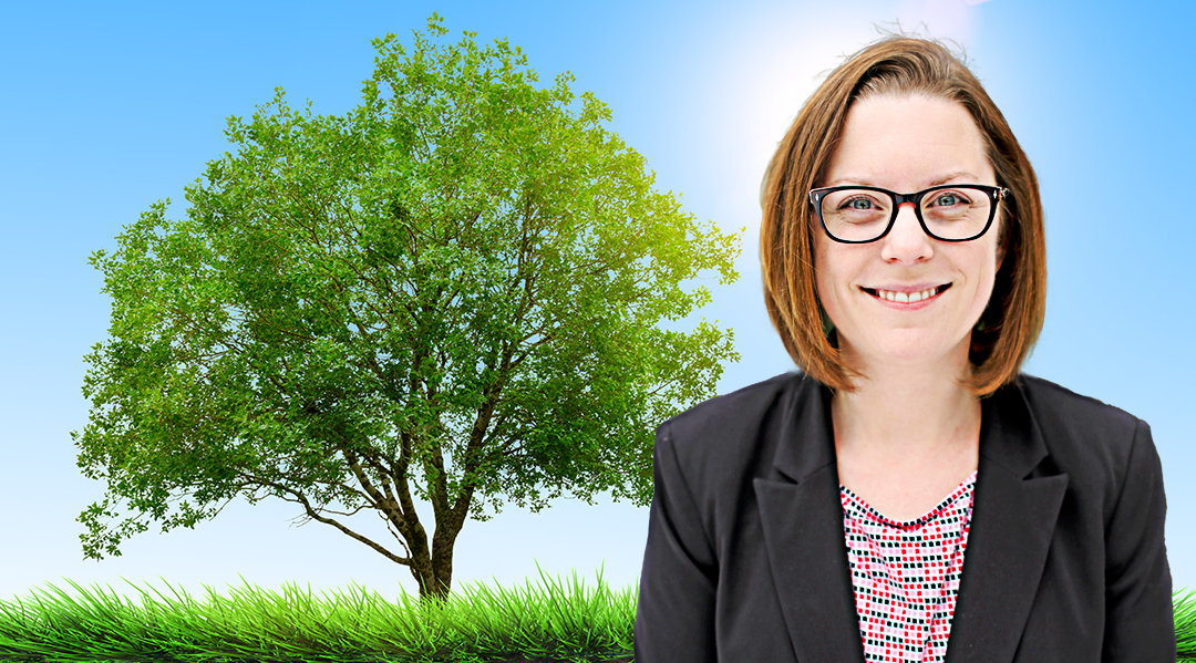 New York Gears Up for Earth Day, April 22, 2022 with Jessica Ottney ...