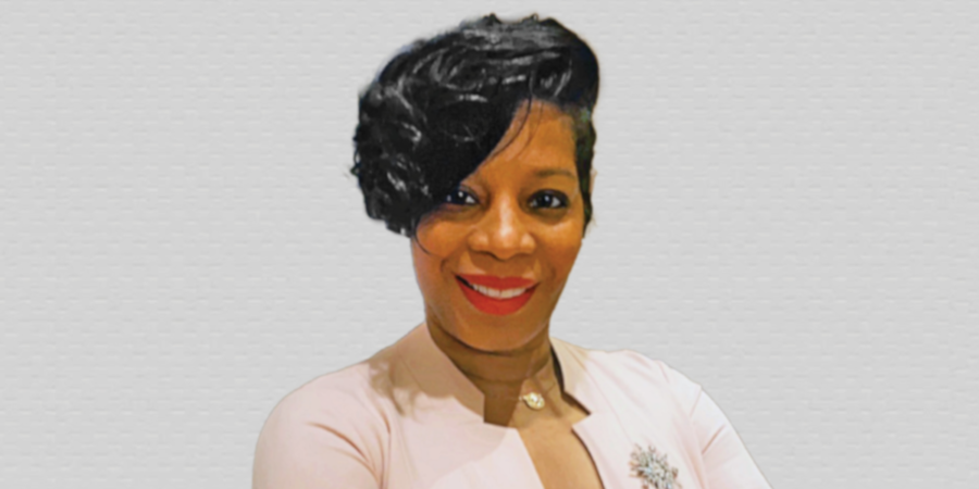 Power Women with Victoria Schneps - Schneps Podcasts