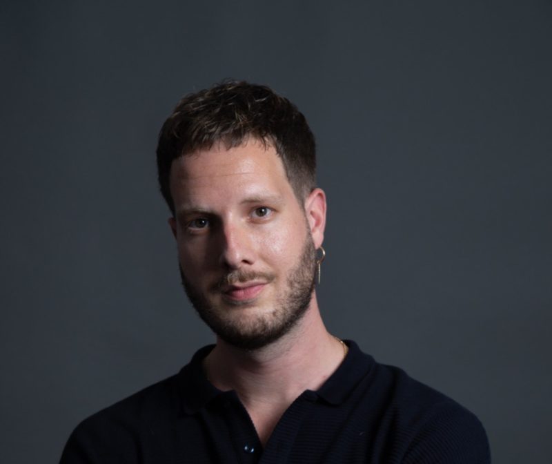 Bronx Neighbor: Pastor Jay Gooding, Sr. – Bronx Times