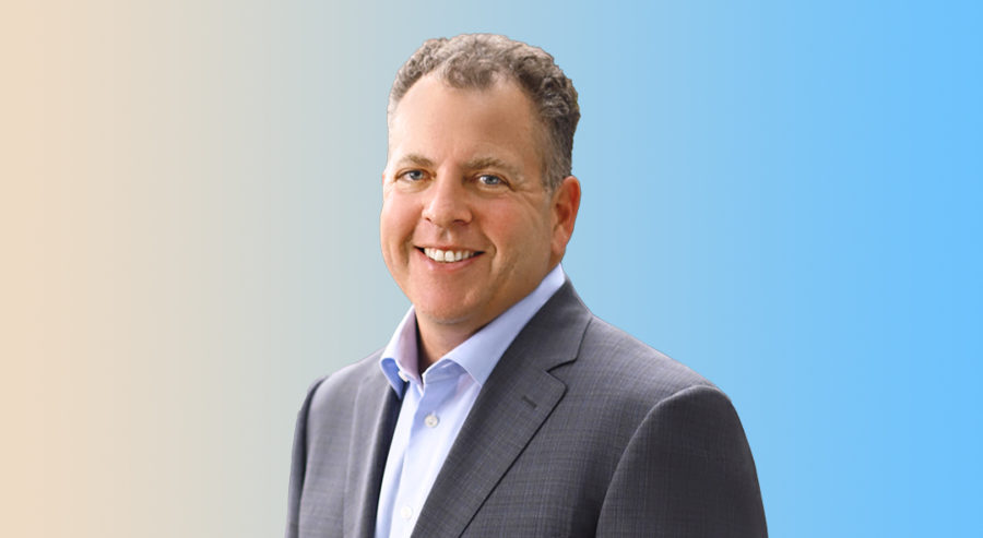 Schneps Podcasts: The Sound of News, Sports, and Life in NYC