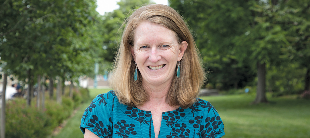 Hudson River Park, An Urban Recreational Oasis in NYC with Noreen Doyle ...