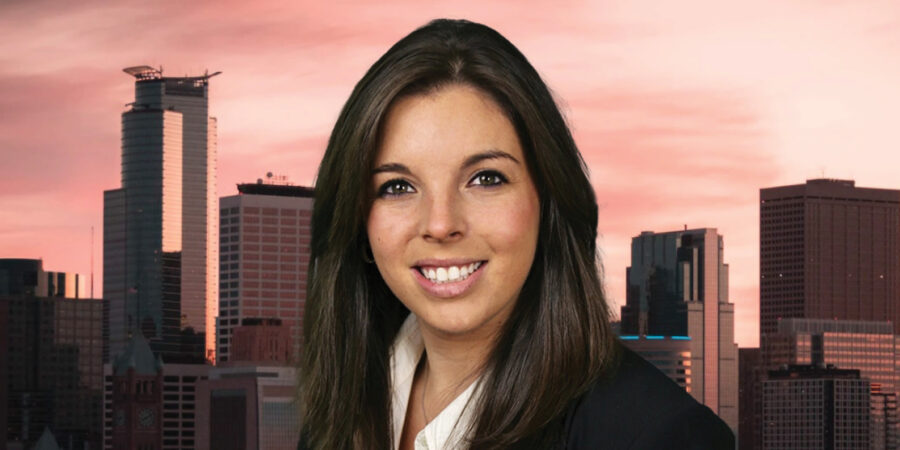 Power Women with Victoria Schneps – Schneps Podcasts