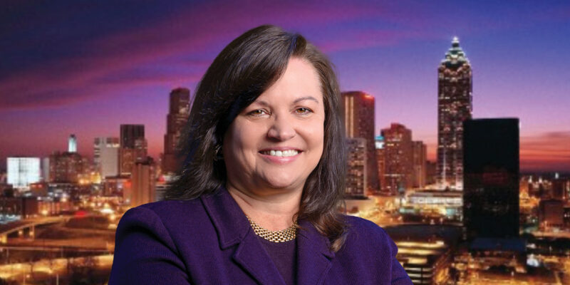 Potential plans for Corona Plaza released – QNS.com