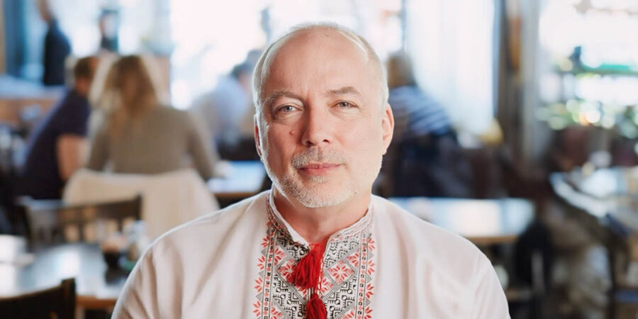 Eric Meola's 'Born to Run' Shares Unseen Bruce Springsteen Photographs ...