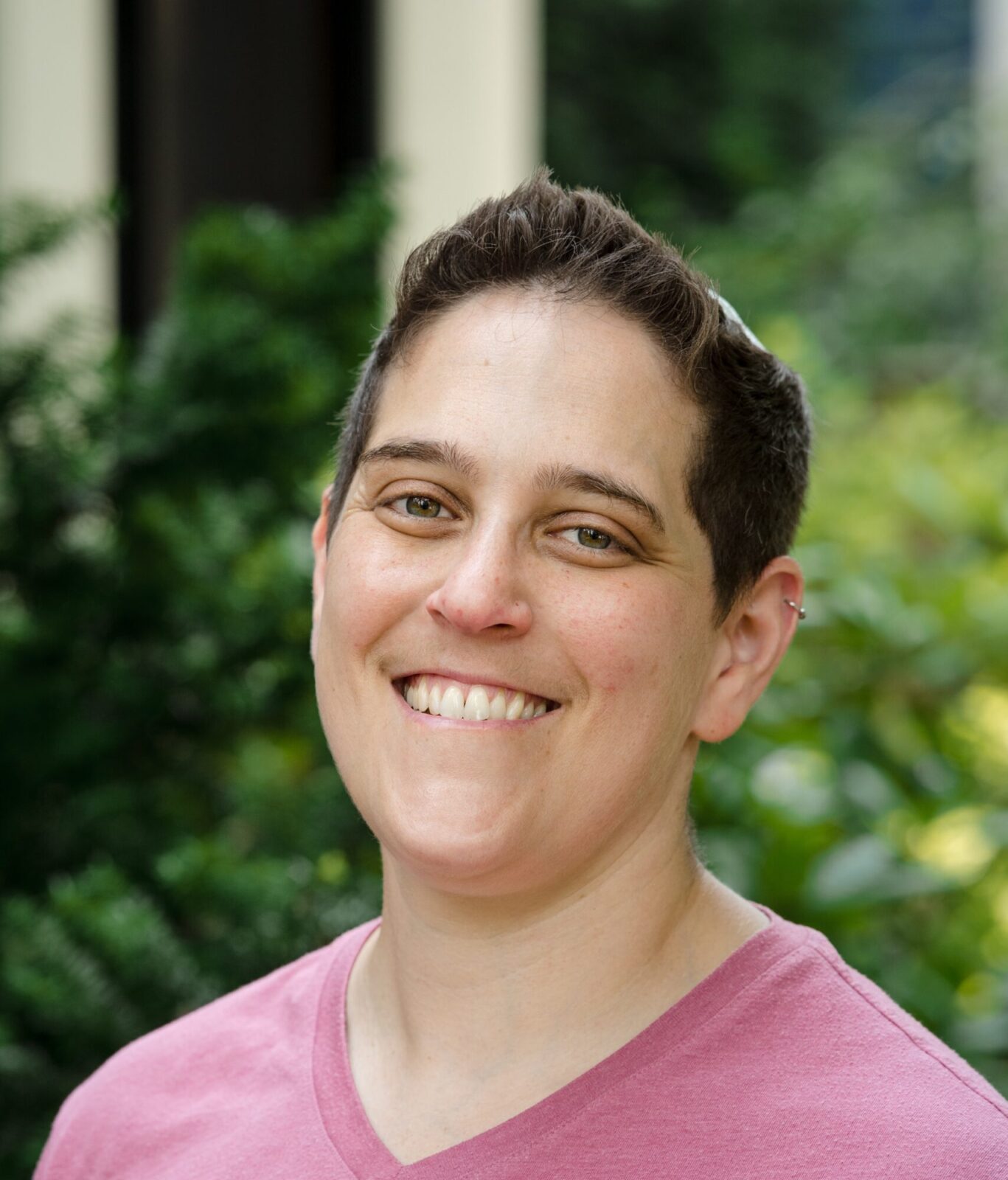 The Cherry Grove Story at YMCA Boulton Center » Fire Island News ...