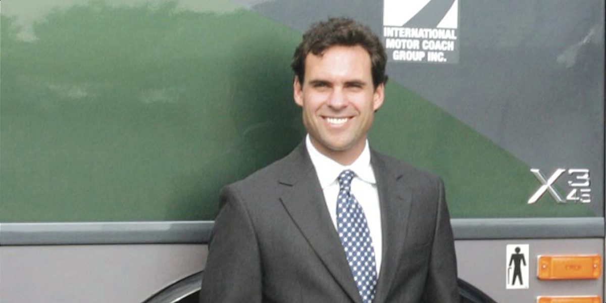 Schneps Podcasts: The Sound of News, Sports, and Life in NYC