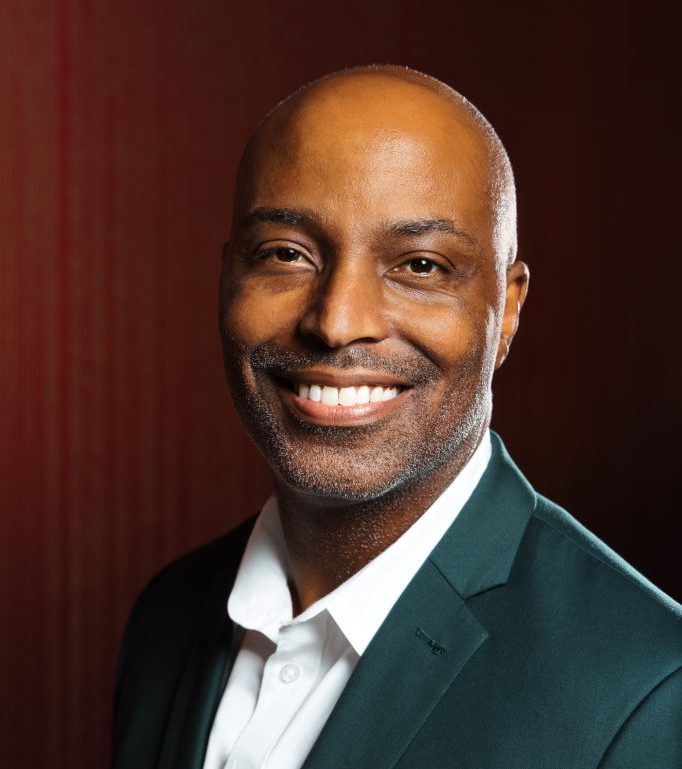 Back to Vegas — and on to Reno, too – Schneps Podcasts