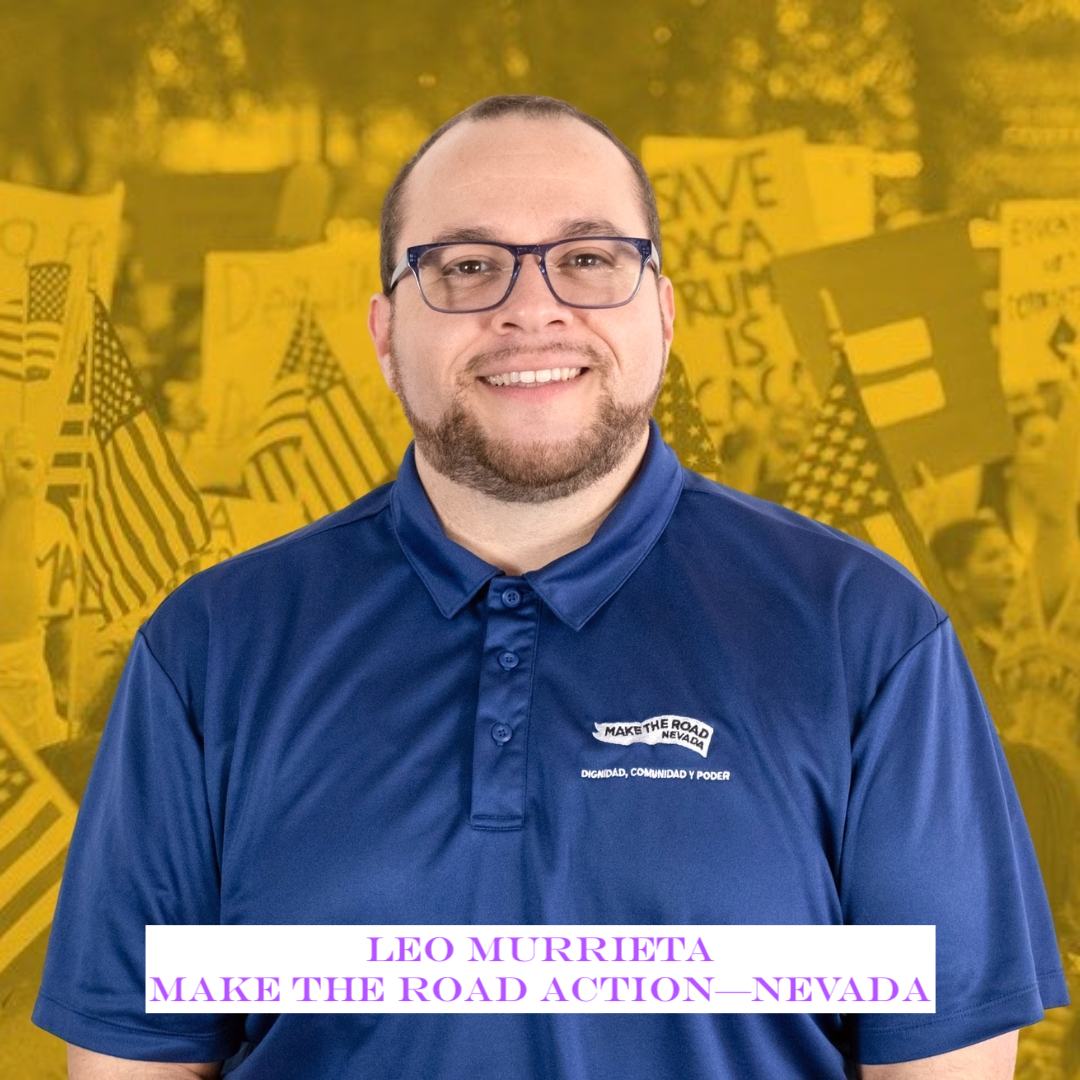 Schneps Podcasts: The Sound of News, Sports, and Life in NYC