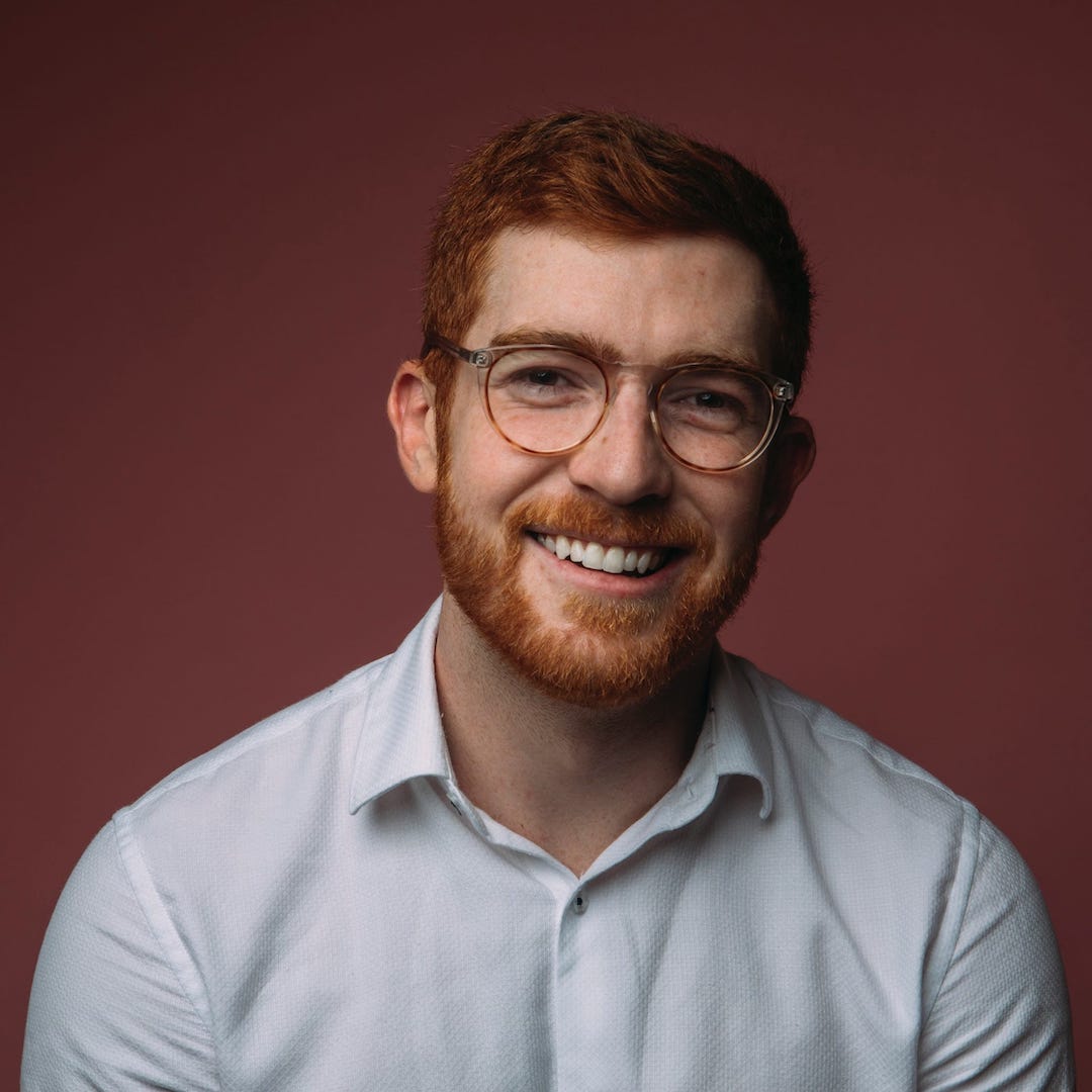 How to best spend money to elect Kamala Harris – Schneps Podcasts