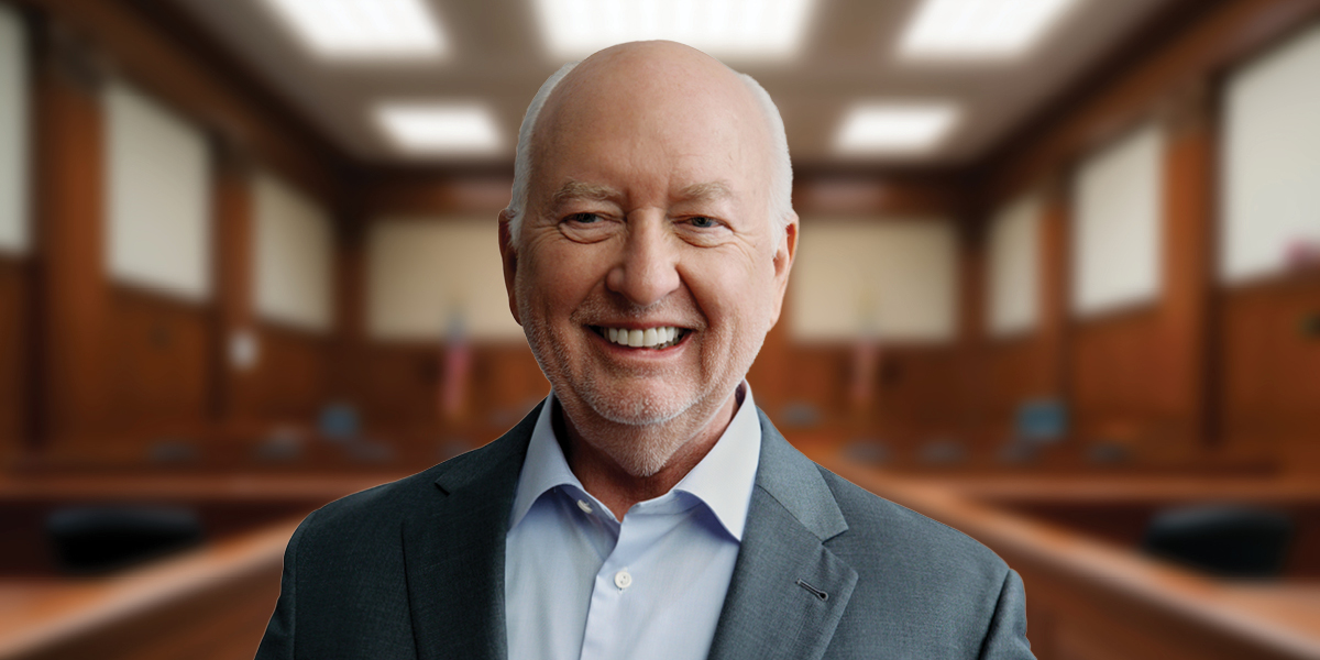 Victoria’s A-Lister Podcast – Schneps Podcasts