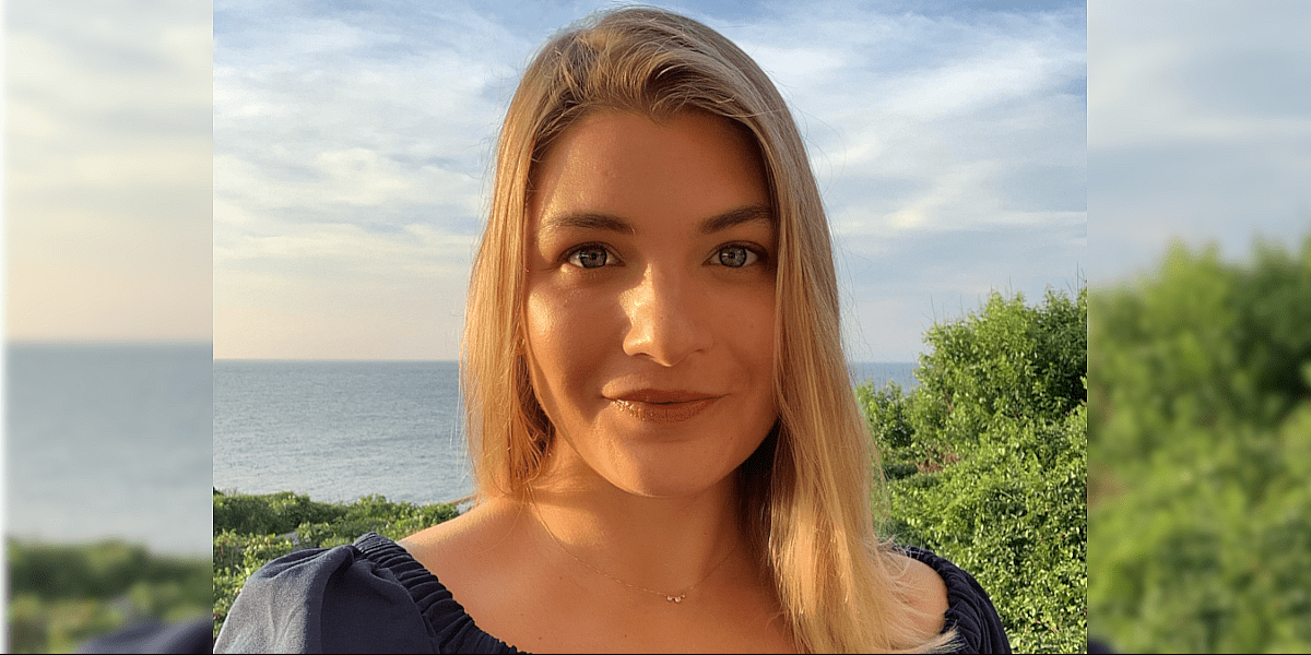 Dan Rattiner speaks with Sarah Iudicone – Episode 216 – Schneps Podcasts