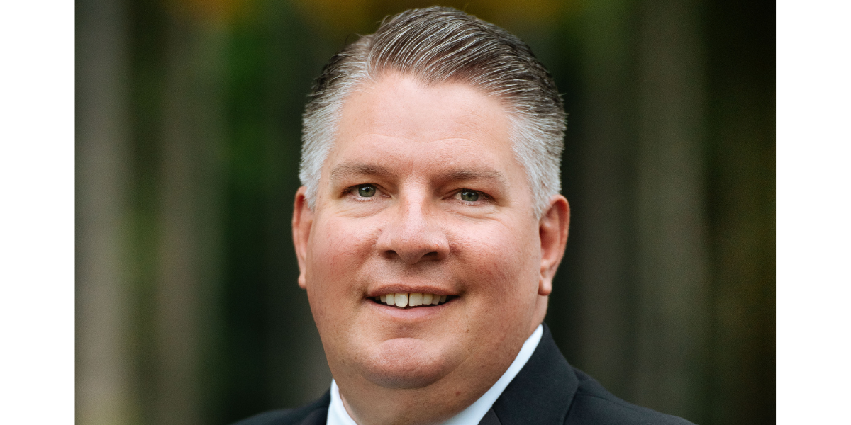 Leading with Legacy: William Villanova, President of Frank E. Campbell ...