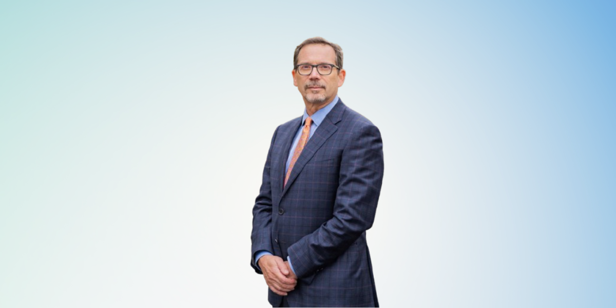 Climate Justice and Innovation: Dr. Stephen Hammer on The New York ...