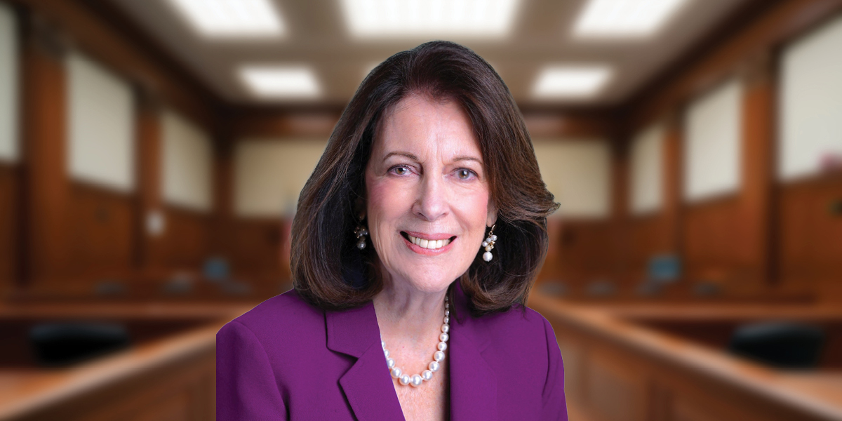 Katherine Heaviside, President and Founder of Epoch 5 Public Relations ...