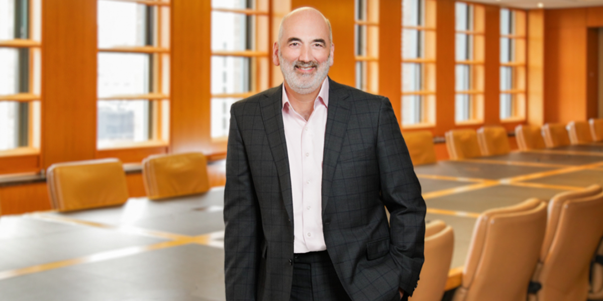 Schneps Podcasts: The Sound of News, Sports, and Life in NYC