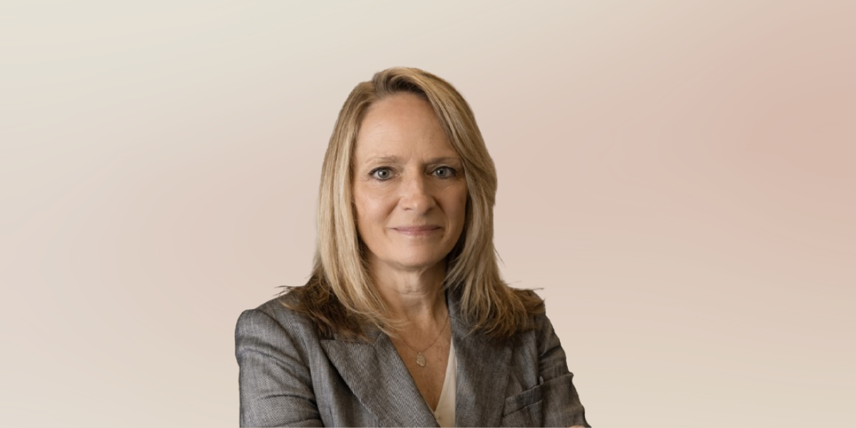 WellLife Network’s Mission and Impact with Sherry Tucker, CEO of ...
