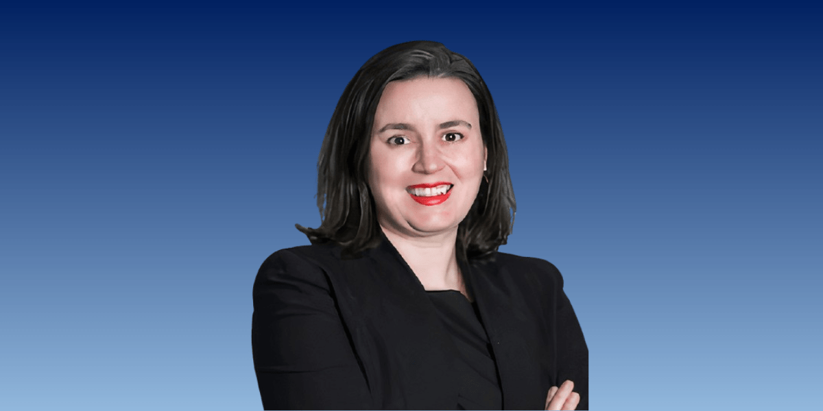 Data Innovation and Transparency in NYC with Martha Norrick, Chief ...