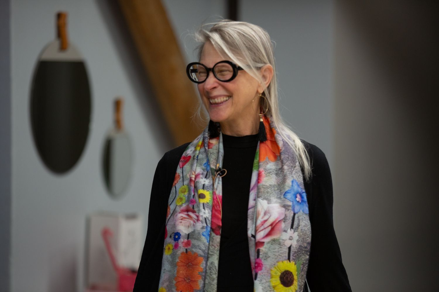 Carol Queen, Thank You For Coming Out (w/ guest co-host Lisa Finn ...