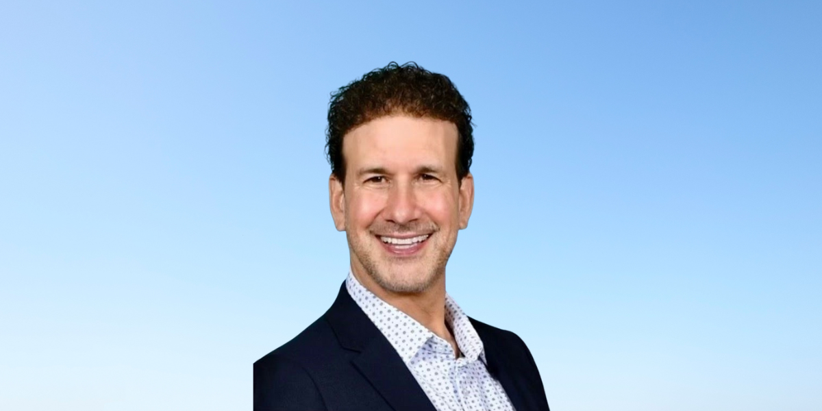 The Vision and Impact of Bike New York with President and CEO, Ken ...