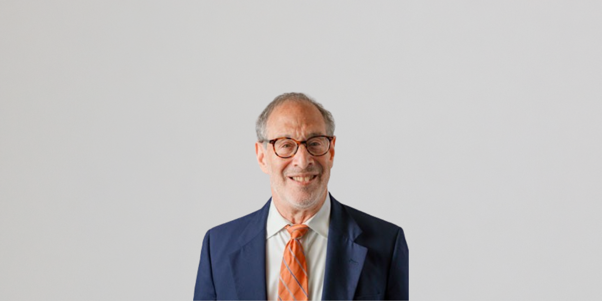 The Evolution of Queens with Seth Bornstein of Queens Economic ...