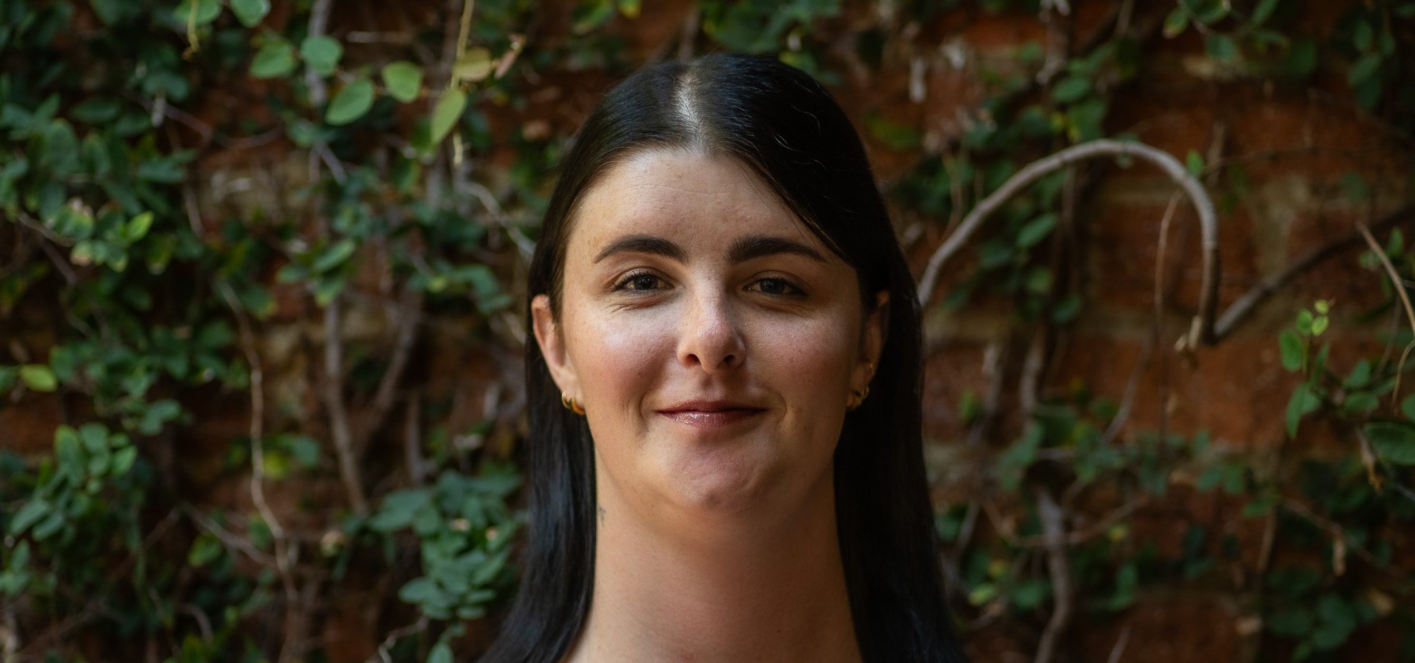 Sage Hapke, Thank You For Coming Out (w/ guest co-host Lisa Finn ...