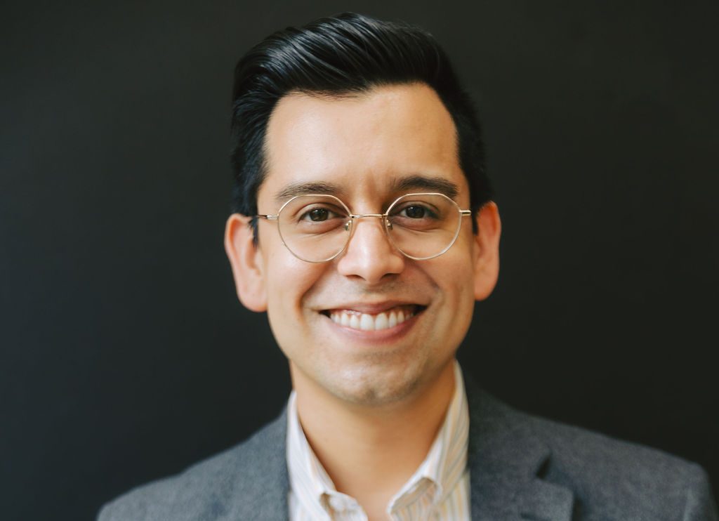 Things to do in Philadelphia | Local Events