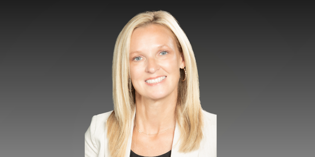 Schneps Podcasts: The Sound of News, Sports, and Life in NYC