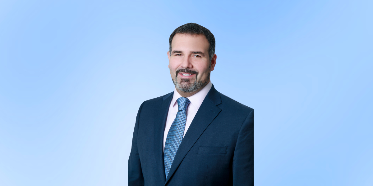Inside NYC Housing with Mike Savino, MCU’s Chief Lending Officer ...