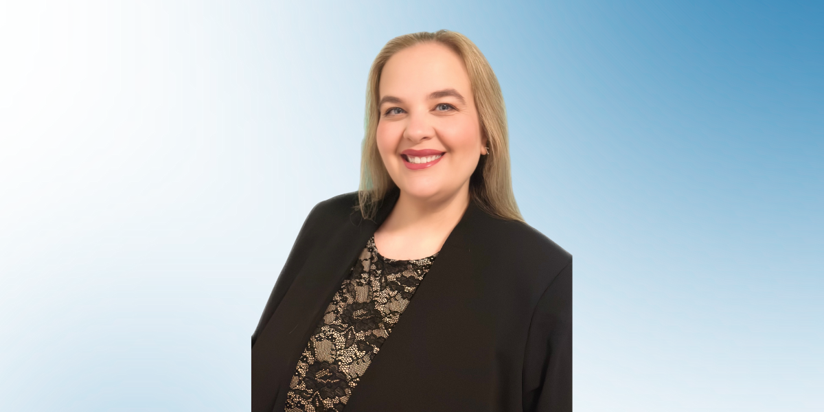 Protecting New Yorkers from Fraud: MCU Chief Risk Officer Kelly Gerber ...