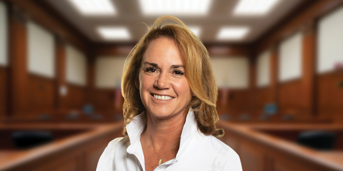 Kelley Brooke, CEO/President of Brooke Management Group – Schneps Podcasts