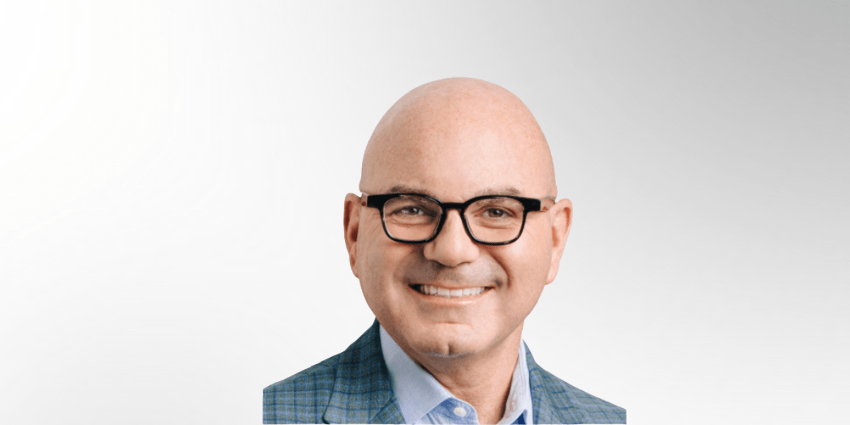 Leading with Compassion: Ronald Richter, JCCA CEO, on Supporting ...